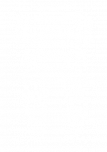 sc-polymer.com – CREATE YOUR OWN BRAND