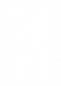 sc-polymer.com – CREATE YOUR OWN BRAND