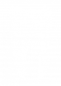 sc-polymer.com – CREATE YOUR OWN BRAND